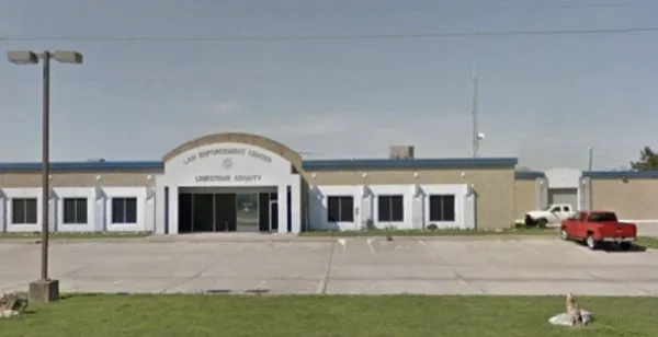 Texas Immigration Data Portal